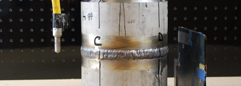 RT Level II Training and Certification – Online NDT Studies