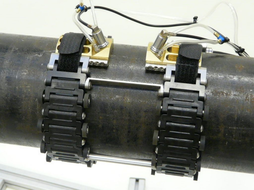 TOFD Level II Training and Certification – Online NDT Studies