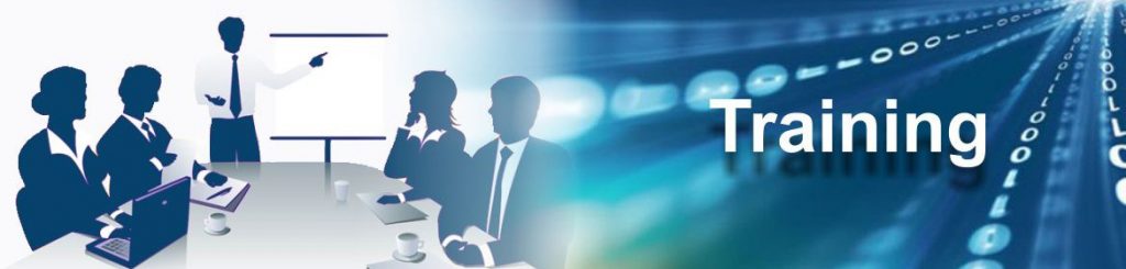 Complete Training Program – Online NDT Studies